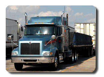MC Logistics Services, Inc. Your transportation provider. Warehousing, distribution, freight ...